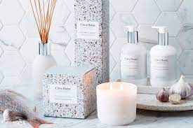 Products - Korrene Robinson Skincare